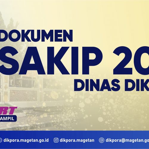 Instrumen Pendataan LI tahun 2021/2022 - Dinas Pendidikan, Kepemudaan ...